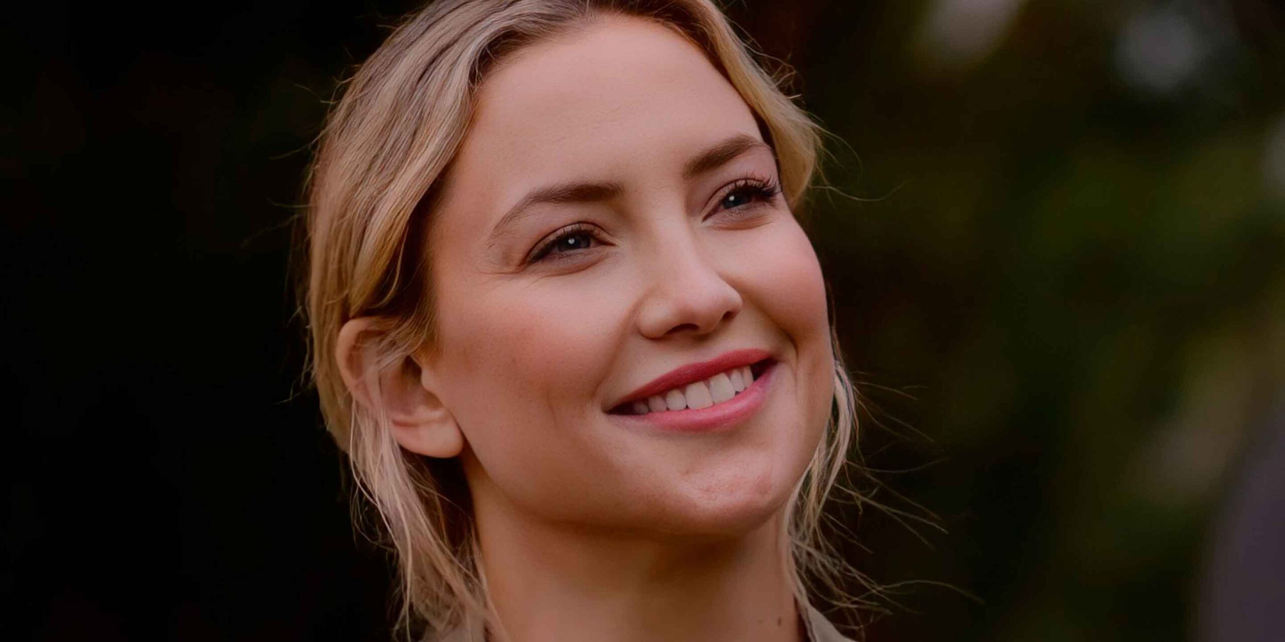 Little White Lie, A - Nonstop Entertainment